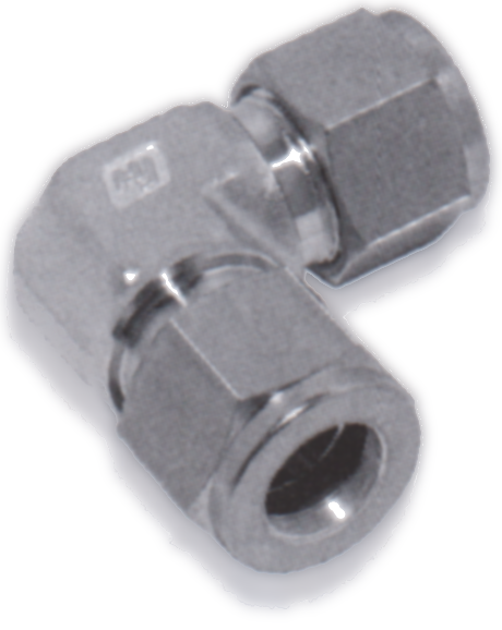 Union Elbow | NCE Solutions