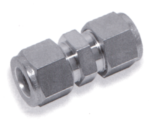 Union connector | NCE Solutions