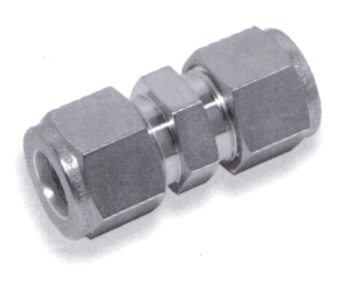 Union connector | NCE Solutions