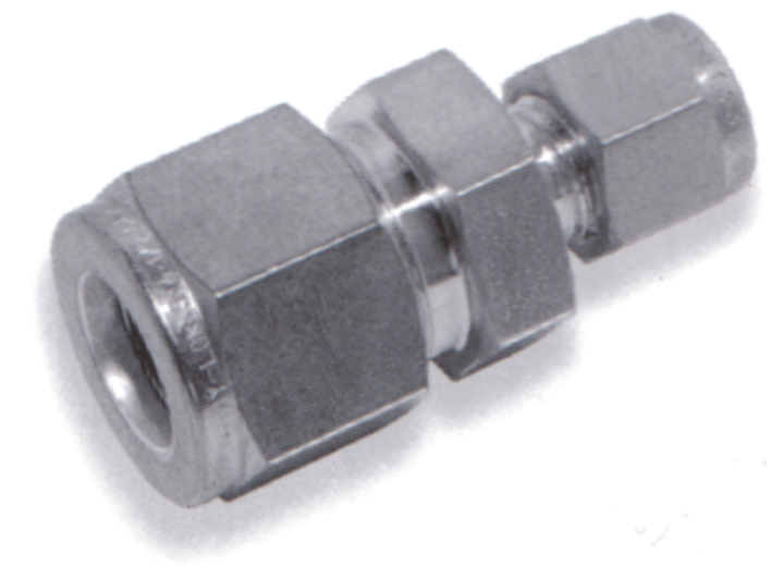 Reducing Union | NCE Solutions