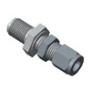 Tube Fitting Bulkhead Connector | NCE Solutions