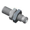 Bulkhead Male Connector | NCE Solutions