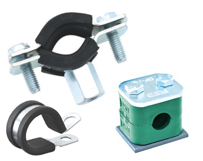 Products | NCE Solutions