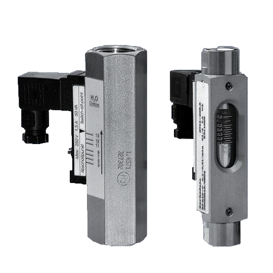 Flow Switches | NCE Solutions