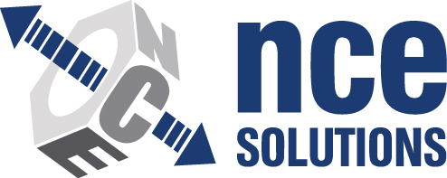 EMD 400-06 | NCE Solutions